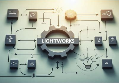 LightWorks llc – Make Work Light! We are continuous improvement consulting firm combining LEAN ...